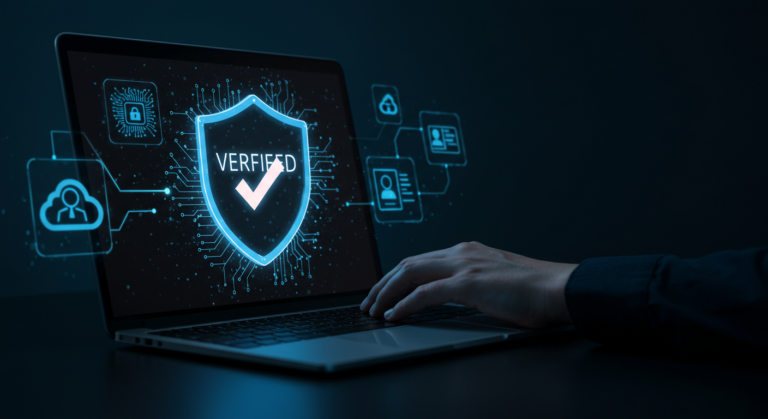 OpenAI's Verified Organization: What It Means for Future AI Access ...