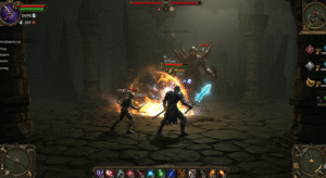 DPS Calculator OSRS 2025: Ultimate Guide to Max Hits - AI-Masterly