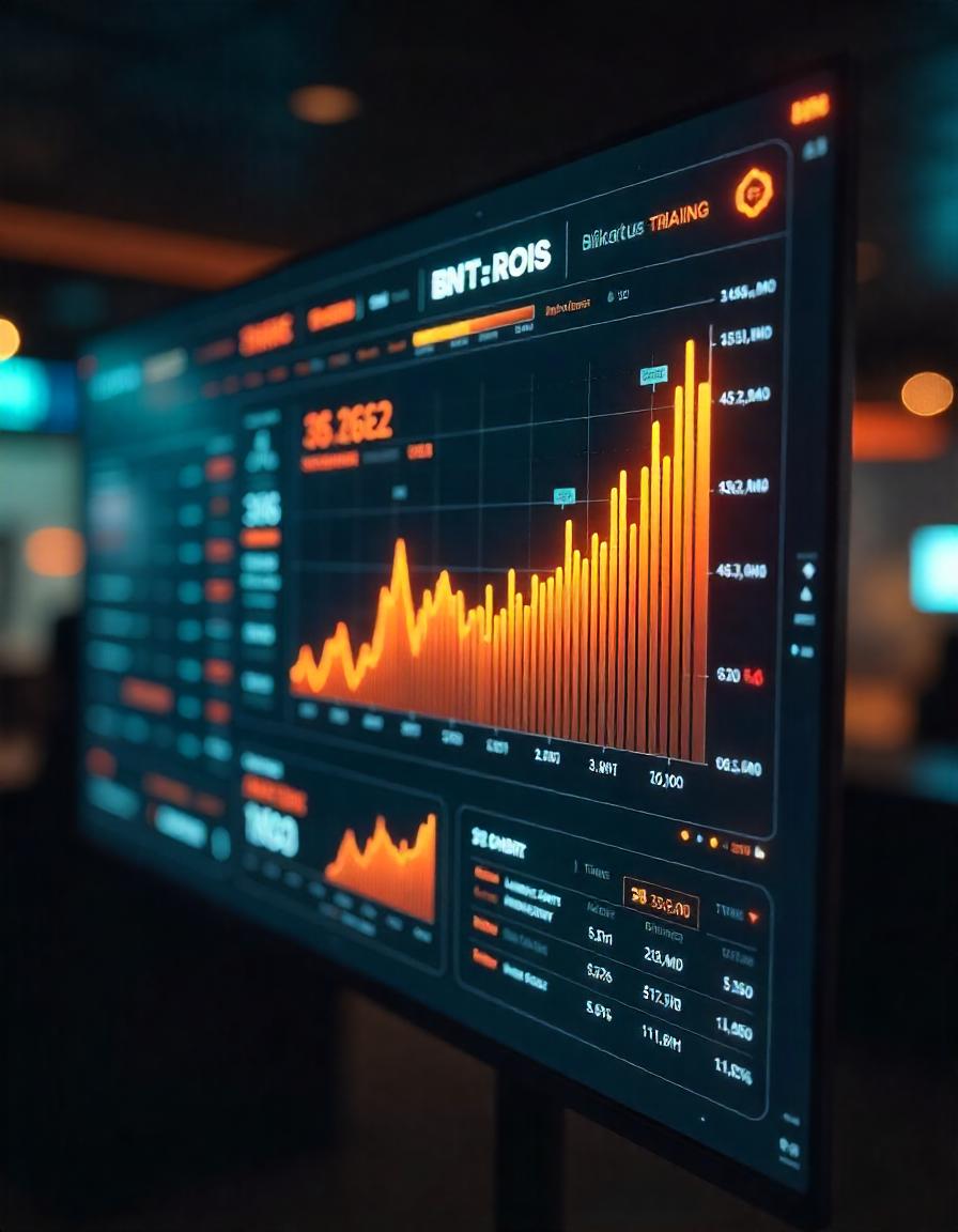 Return on Net Worth Calculator - AI-Masterly