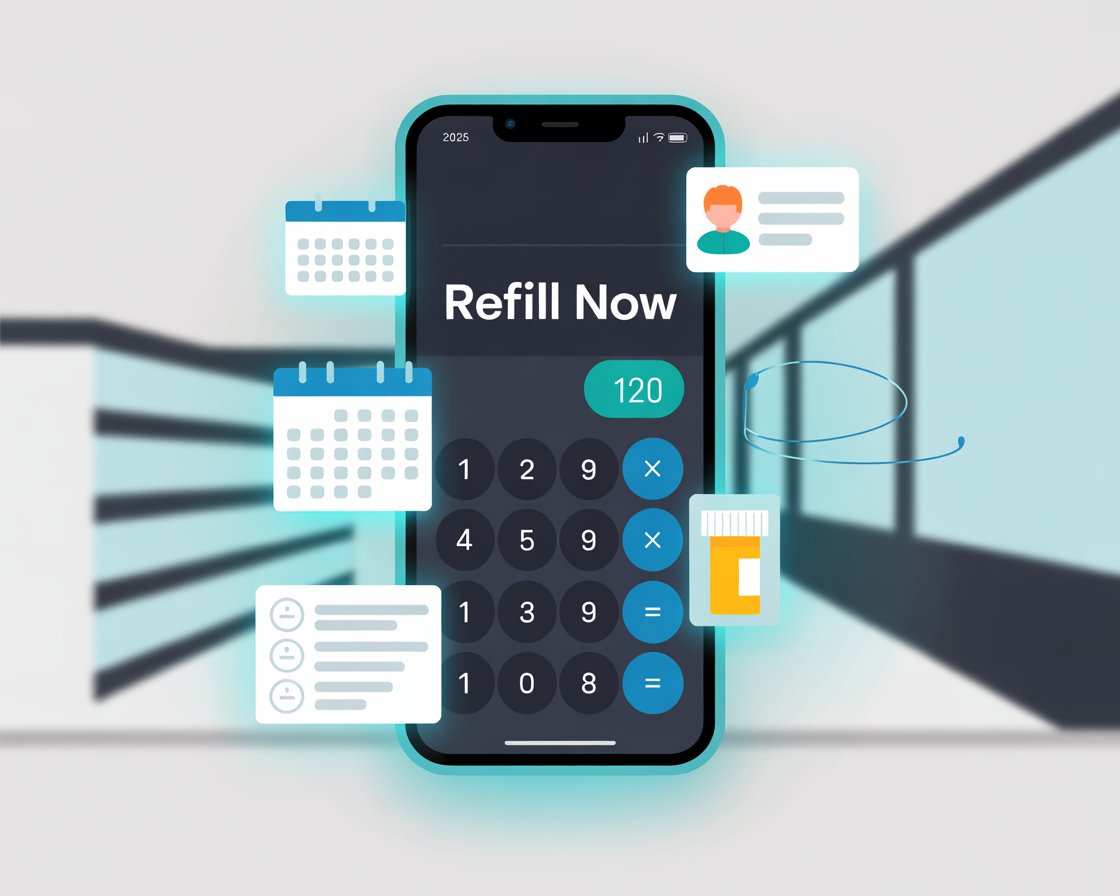 Chaturbate Token Calculator 2025 | Real-Time Token to USD Conversion - AI-Masterly