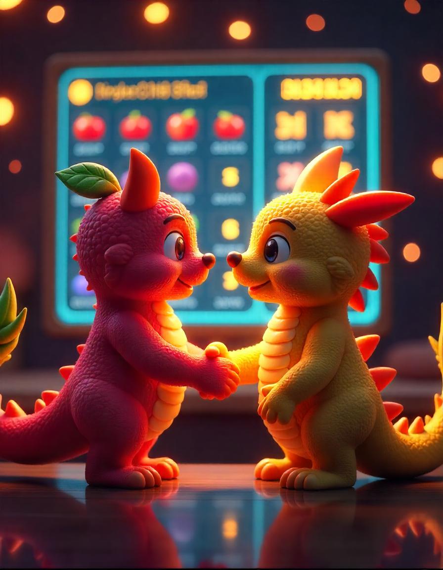 Blox Fruits Trade Calculator 2025 Guide - AI-Masterly