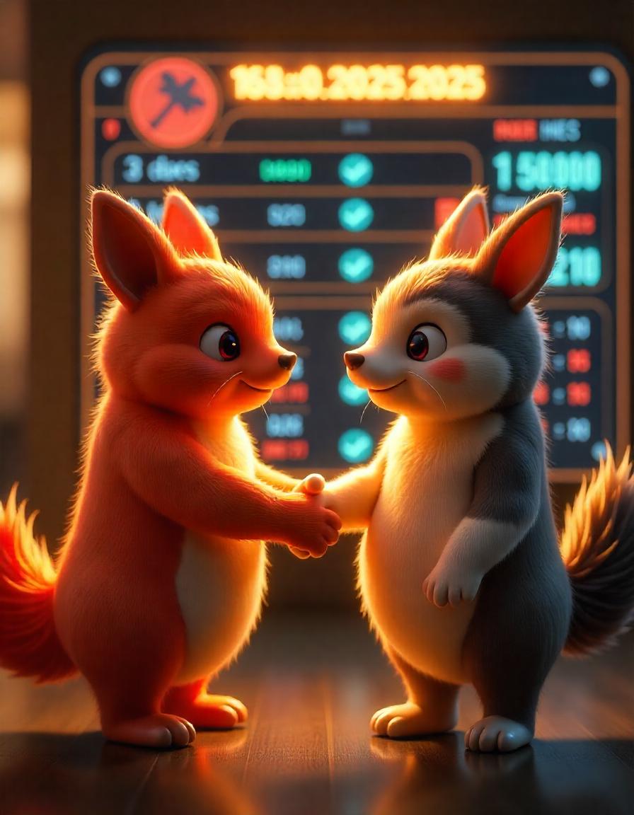 Blox Fruits Trade Calculator 2025 Guide - AI-Masterly