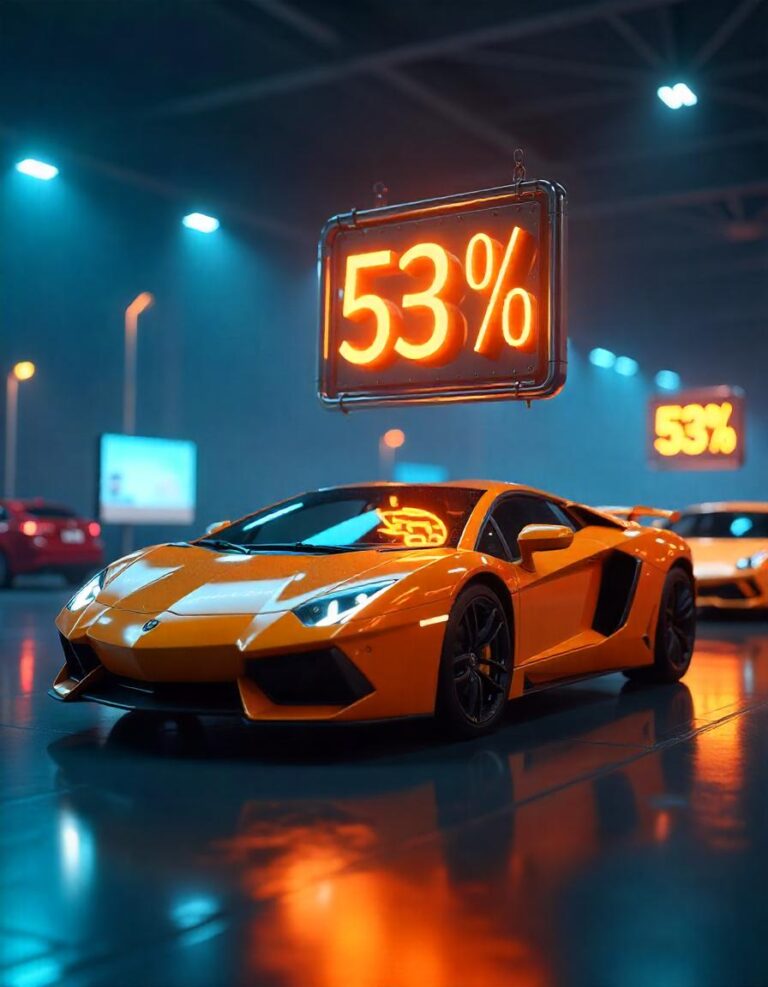 Copart Fee Calculator 2025: Estimate Auction Costs Before You Bid - AI ...