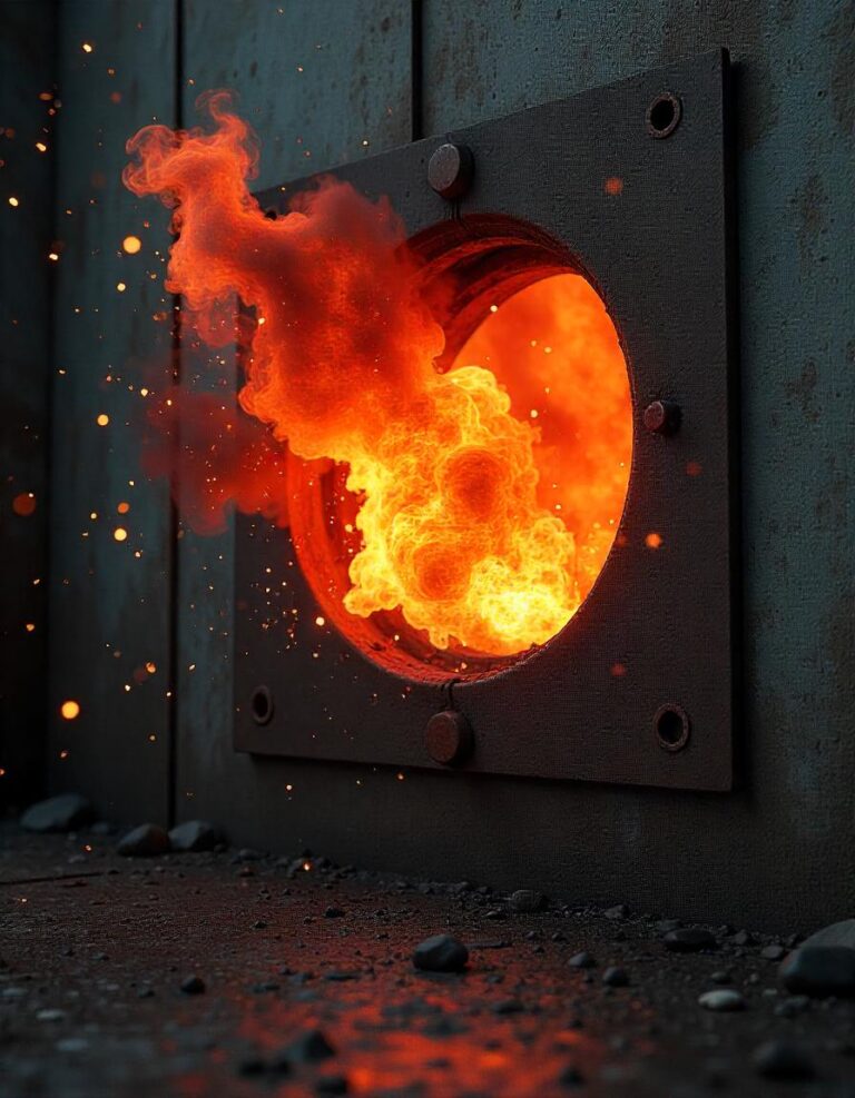 Rust Raid Calculator 2025 – Plan Efficient Raids Like a Pro - AI-Masterly