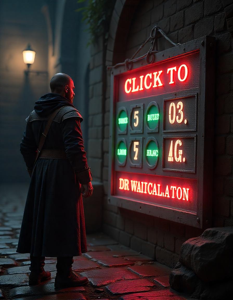 OSRS Combat Level Calculator 2025 | Maximize Your Combat - AI-Masterly