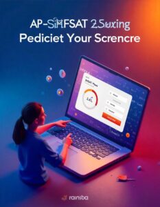SHSAT Score Calculator 2025 – Accurate Breakdown & Prep Guide - AI-Masterly