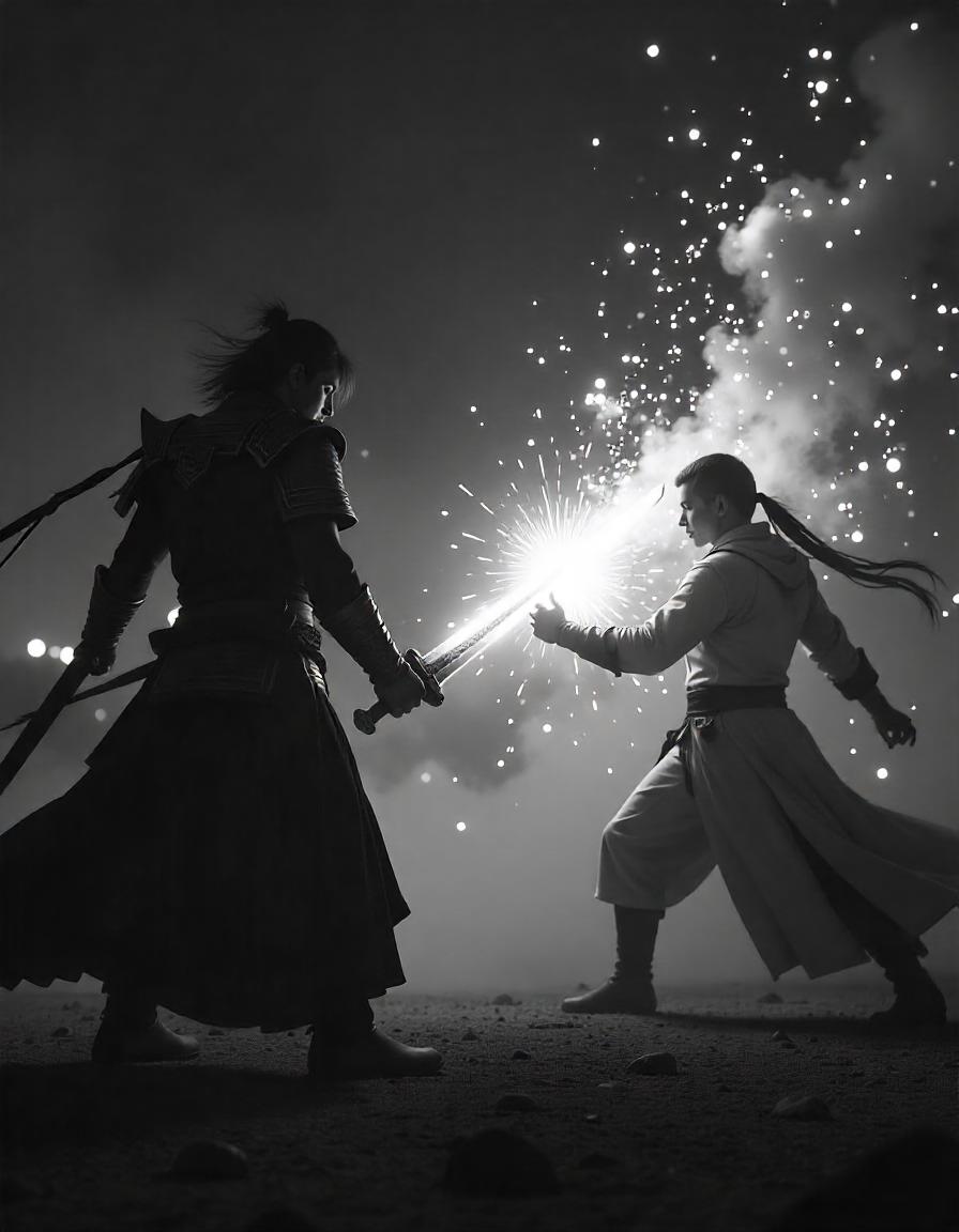 FFXI Skillchain Calculator 2025 | Master Weapon Combos Easily - AI-Masterly