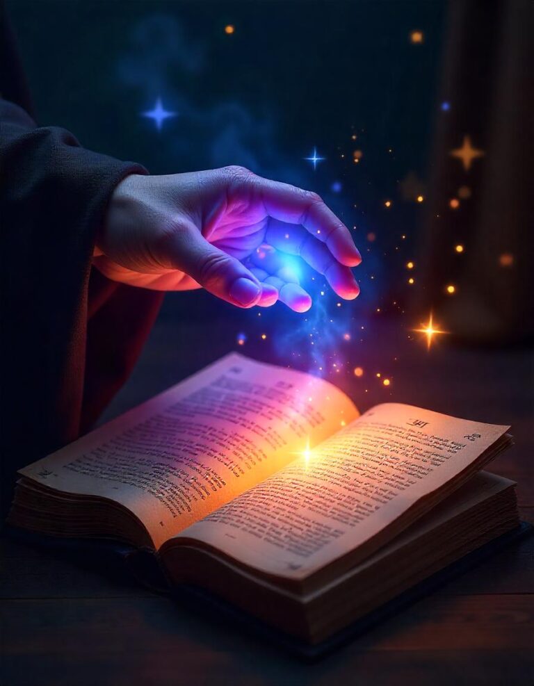 Spell Slot Calculator 2025 | Ultimate Guide for D&D Players - AI-Masterly