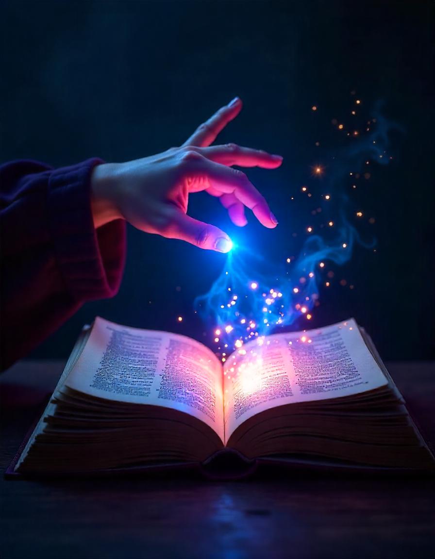 Spell Slot Calculator 2025 | Ultimate Guide for D&D Players - AI-Masterly