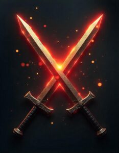 Elden Ring Weapon Calculator – Find the Best Weapon for Your Build - AI-Masterly